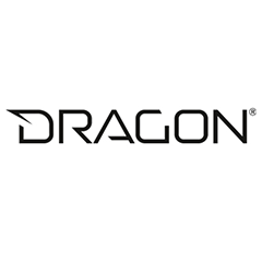 Dragon Fishing Gear – Tackle for Serious Anglers – Angling.Pro