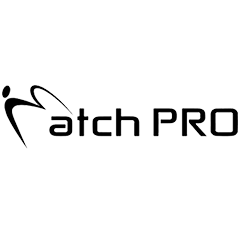MatchPro Groundbaits, Additives & Tackle – Angling.Pro