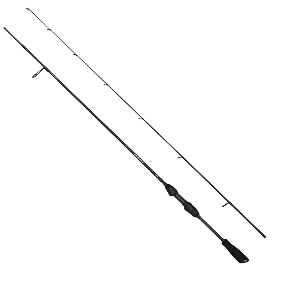 Revenge SG2 Ultra Light Game Spinning Rod – Angling.Pro