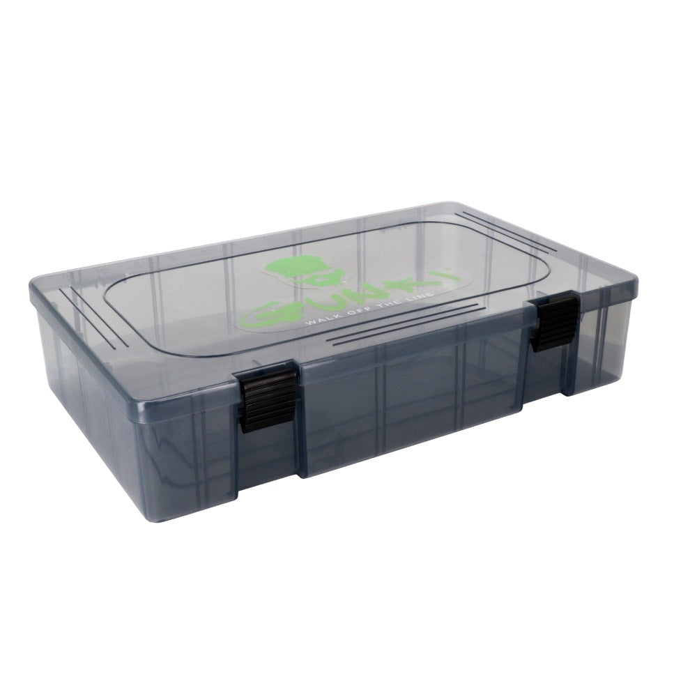 Gunki Big Bait Box | Angling.Pro